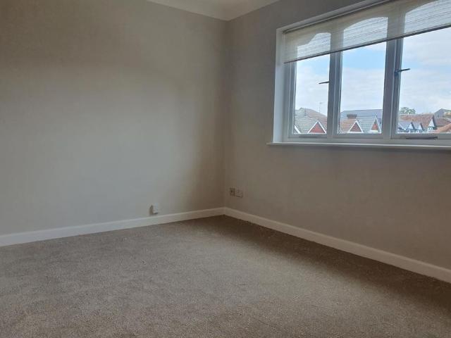 1 bedroom apartment to rent