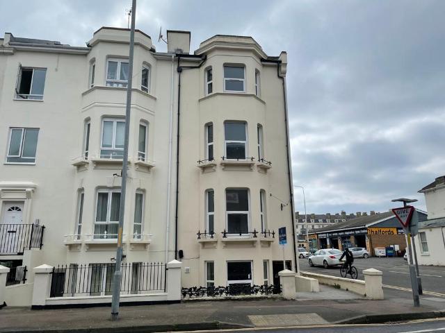 1 bedroom apartment to rent