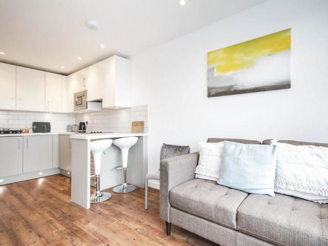 1 bedroom apartment to rent
