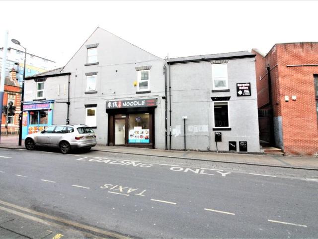 1 bedroom apartment to rent