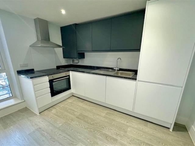 1 bedroom apartment to rent