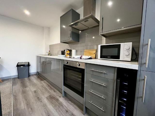 1 bedroom apartment to rent