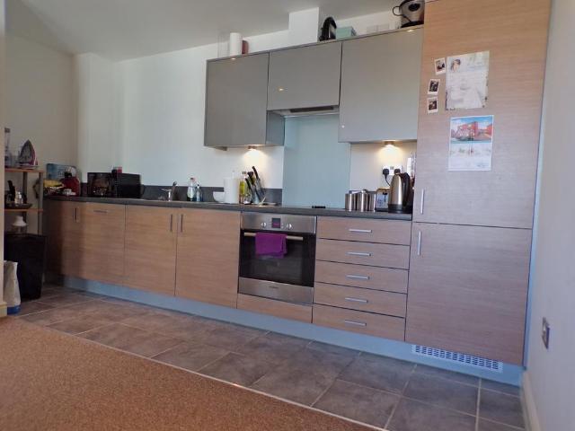 1 bedroom apartment to rent