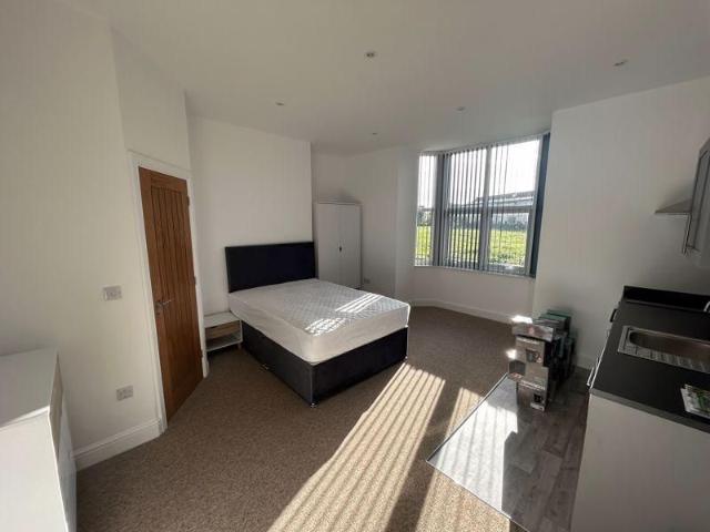 1 bedroom apartment to rent