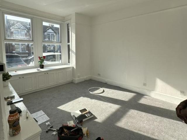 1 bedroom apartment to rent