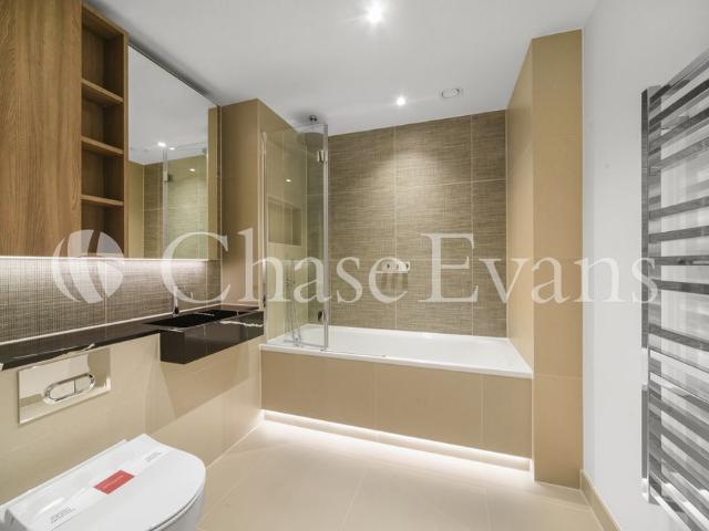 1 bedroom apartment to rent