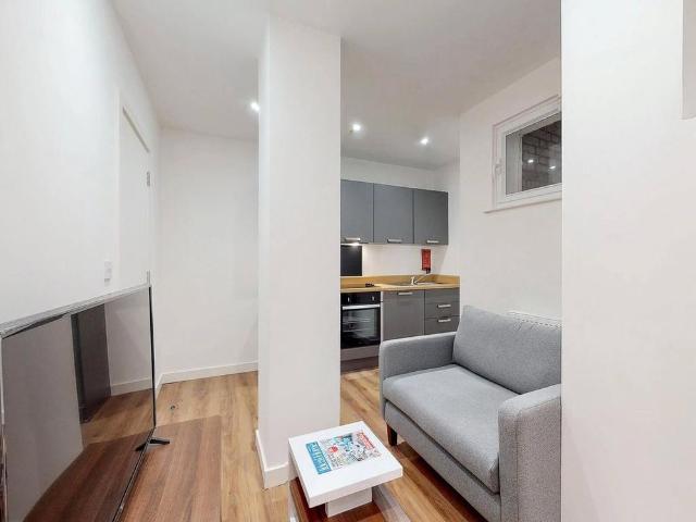1 bedroom apartment to rent