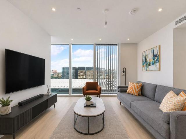 1 bedroom apartment to rent