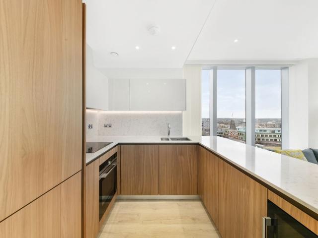 1 bedroom apartment to rent
