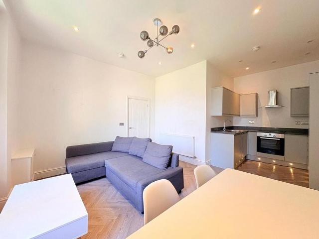 1 bedroom apartment to rent