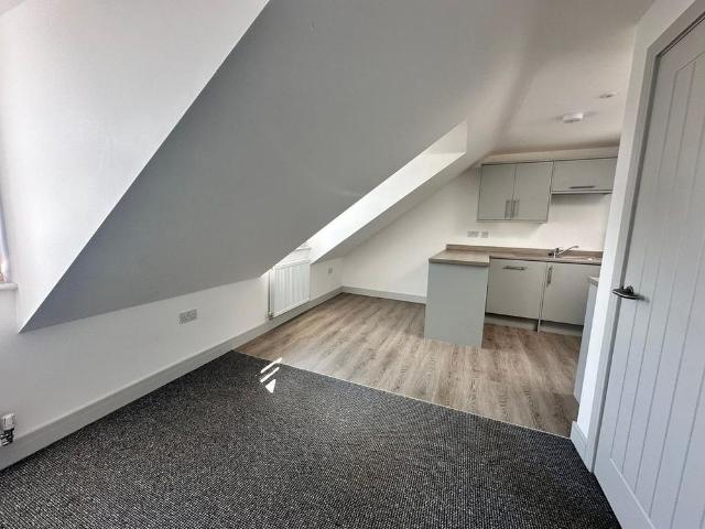 1 bedroom apartment to rent