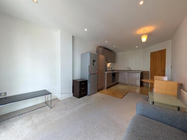 1 bedroom apartment to rent