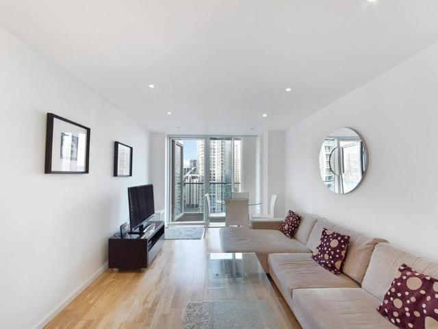 1 bedroom apartment to rent