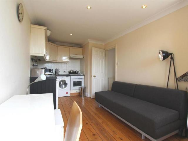 1 bedroom apartment to rent
