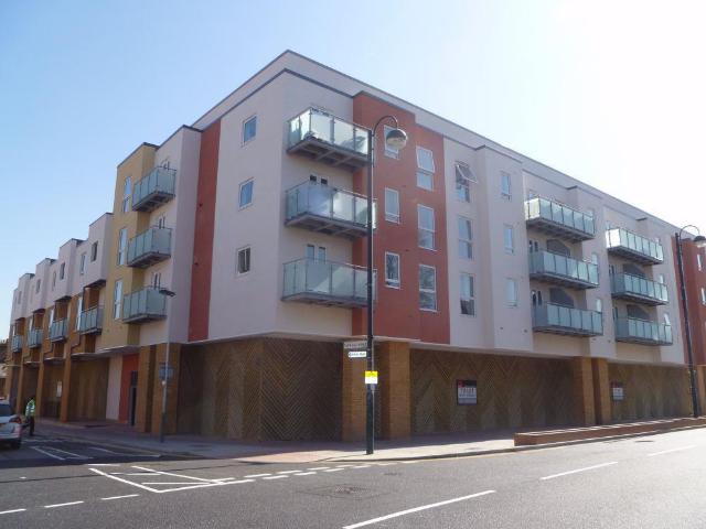 1 bedroom apartment to rent