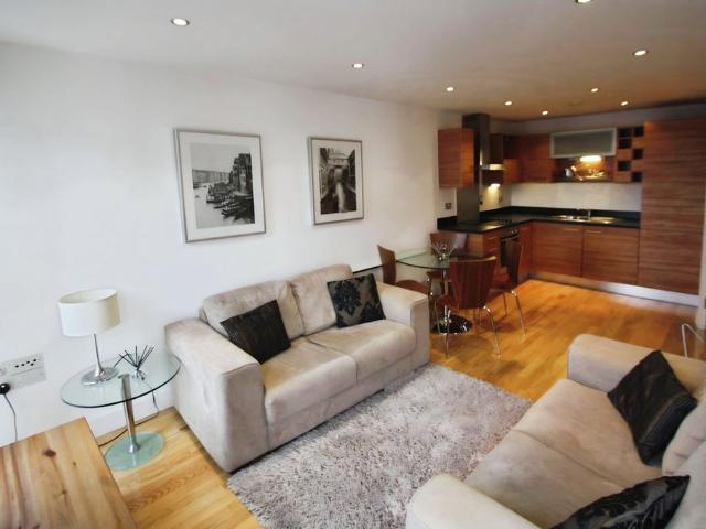 1 bedroom apartment to rent