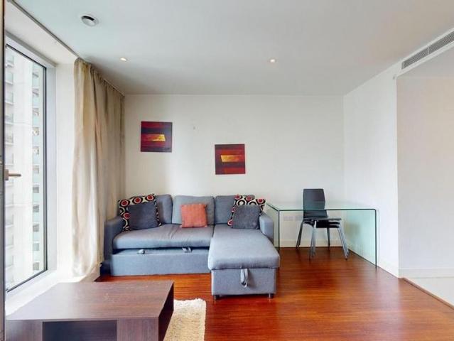 1 bedroom apartment to rent