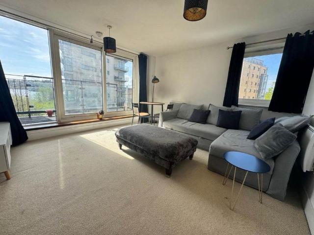 1 bedroom apartment to rent