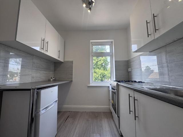 1 bedroom apartment to rent