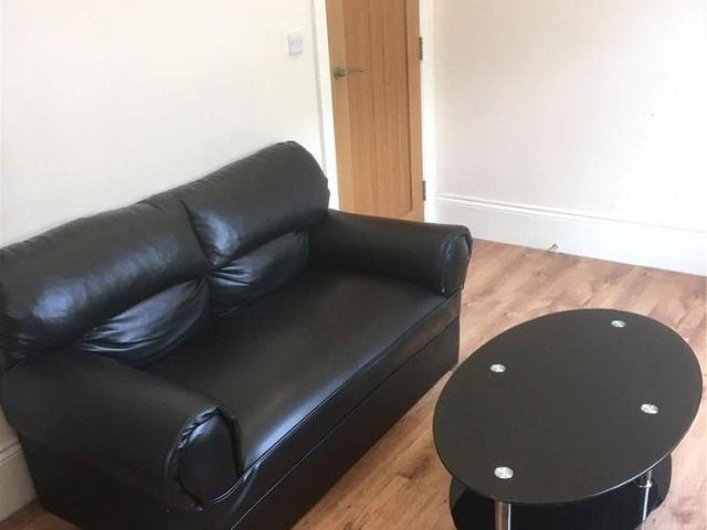 1 bedroom apartment to rent