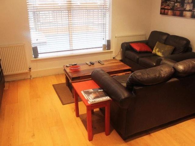 1 bedroom apartment to rent