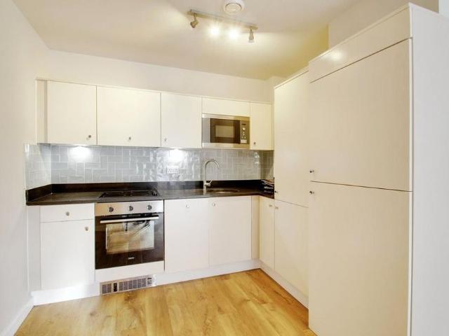 1 bedroom apartment to rent
