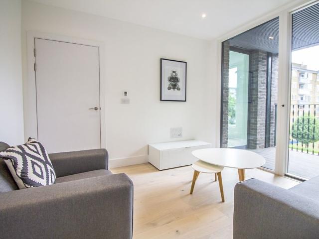 1 bedroom apartment to rent