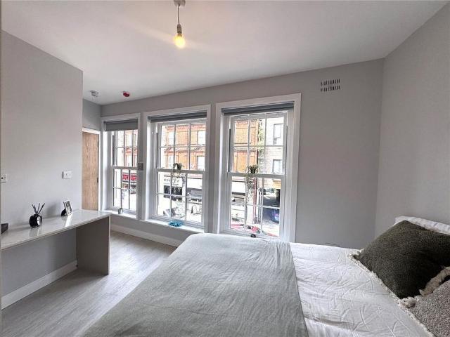1 bedroom apartment to rent