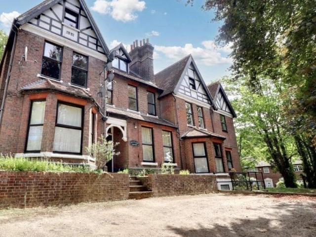 1 bedroom apartment to rent