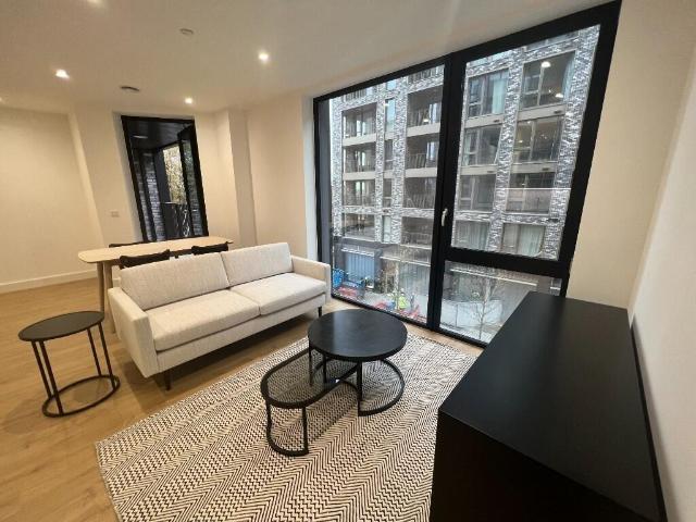 1 bedroom apartment to rent