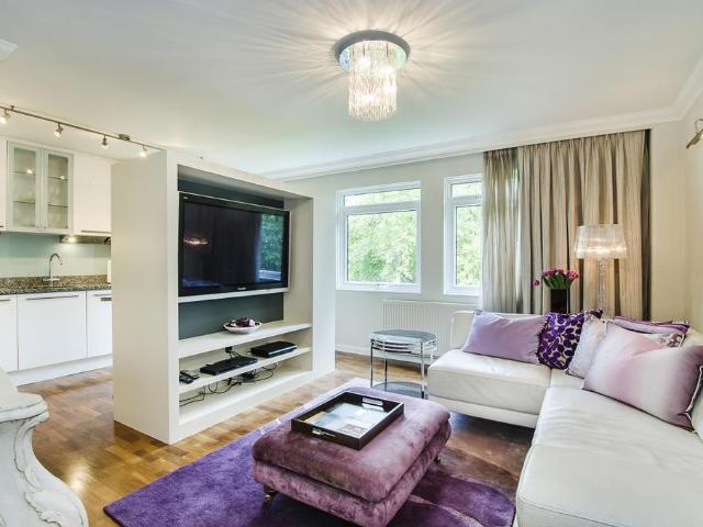 1 bedroom apartment to rent