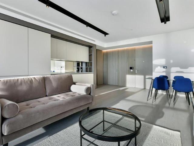 1 bedroom apartment to rent
