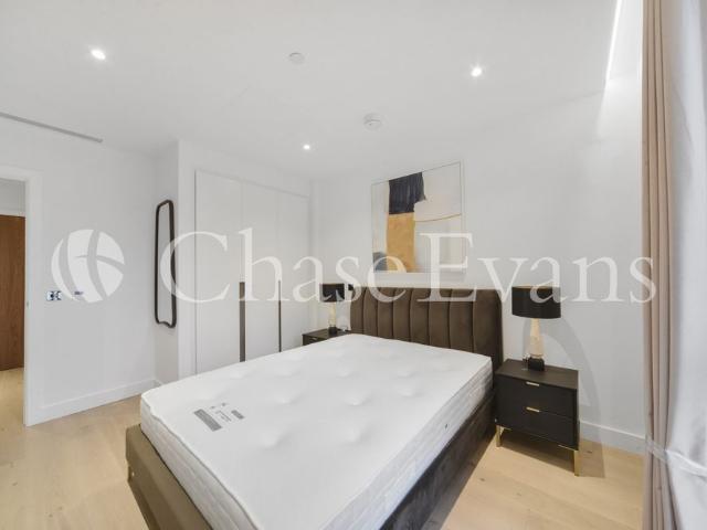 1 bedroom apartment to rent