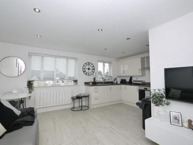 1 bedroom apartment to rent