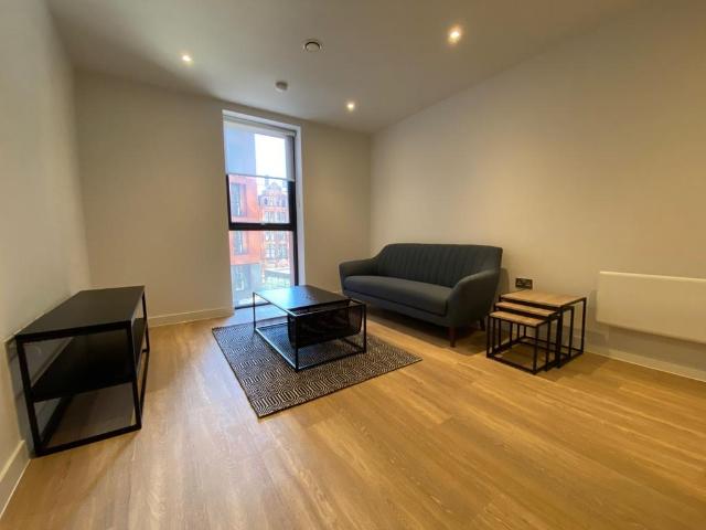 1 bedroom apartment to rent