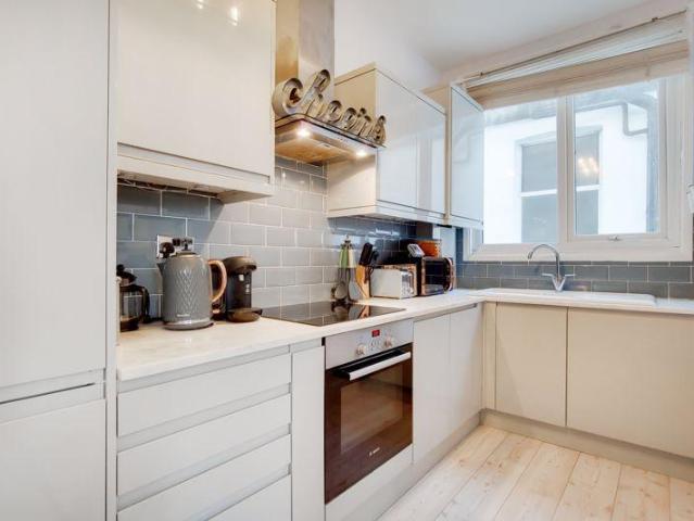 1 bedroom apartment to rent