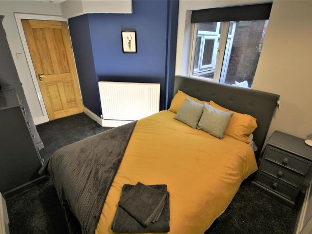 1 bedroom apartment to rent