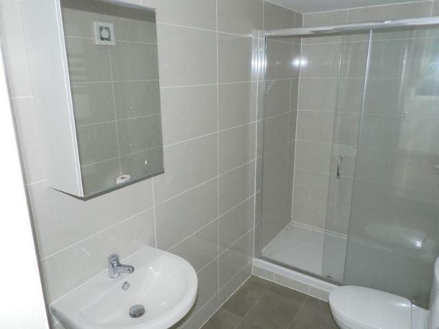 1 bedroom apartment to rent