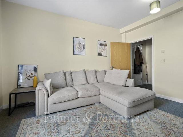 1 bedroom apartment to rent