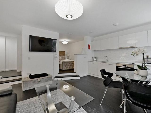 1 bedroom apartment to rent