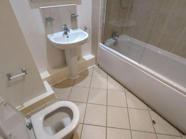 1 bedroom apartment to rent
