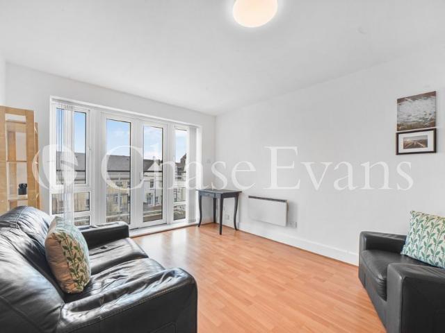 1 bedroom apartment to rent