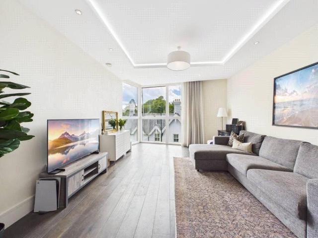 1 bedroom apartment to rent