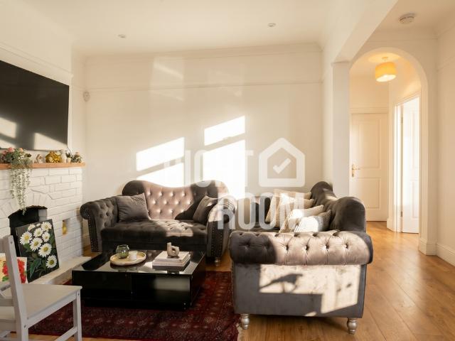1 bedroom apartment to rent