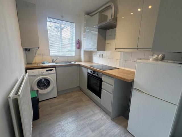 1 bedroom apartment to rent