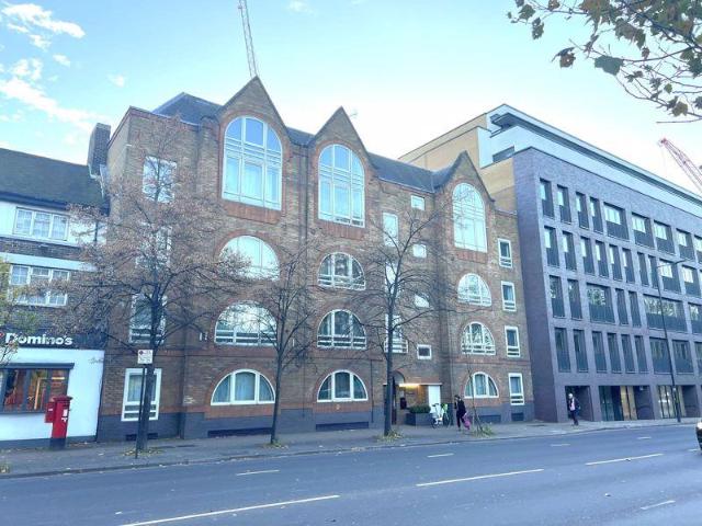 1 bedroom apartment to rent