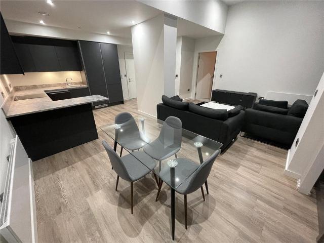 1 bedroom apartment to rent