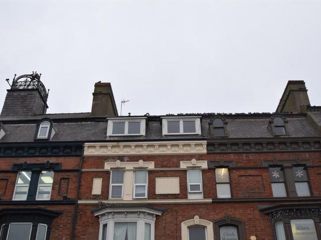1 bedroom apartment to rent