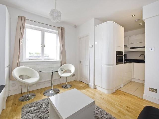 1 bedroom apartment to rent