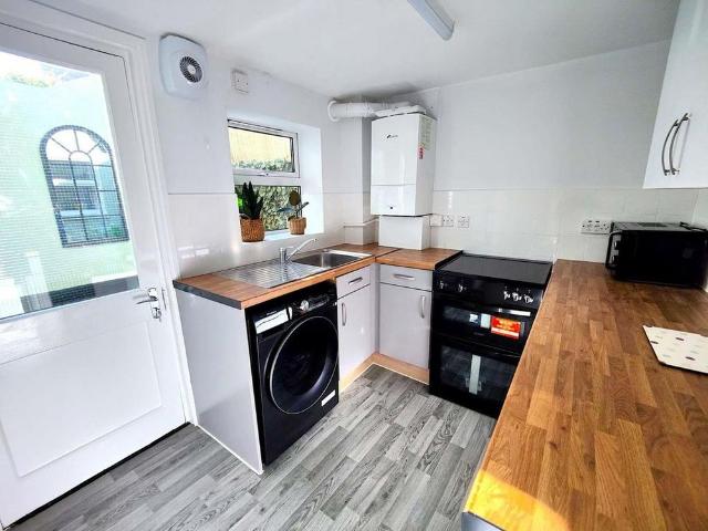 1 bedroom apartment to rent